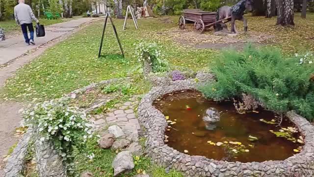 Отдыхать,не работать.