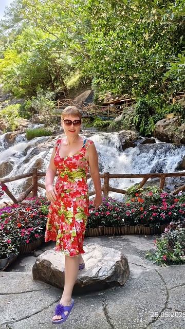 Вьетнам. Сколько стоят Экскурсии в Нячанге и лучшие Фото и видео. Тур за 72 тысячи ₽ @tutsi-dieti