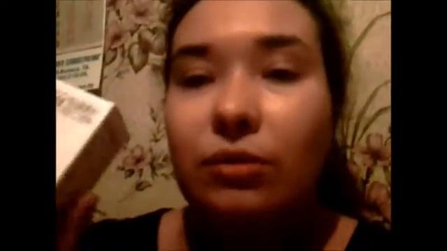 28-2016 Впечатления от поездки в ИМПЕРИЮ!