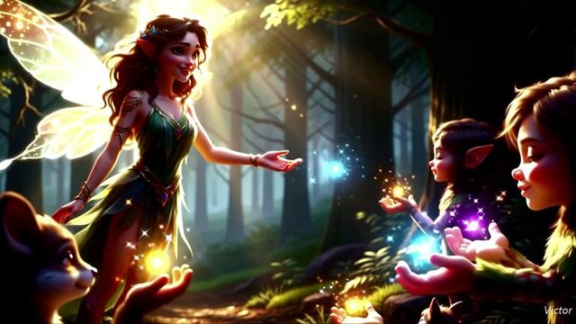 пройдем мы над озером тихим