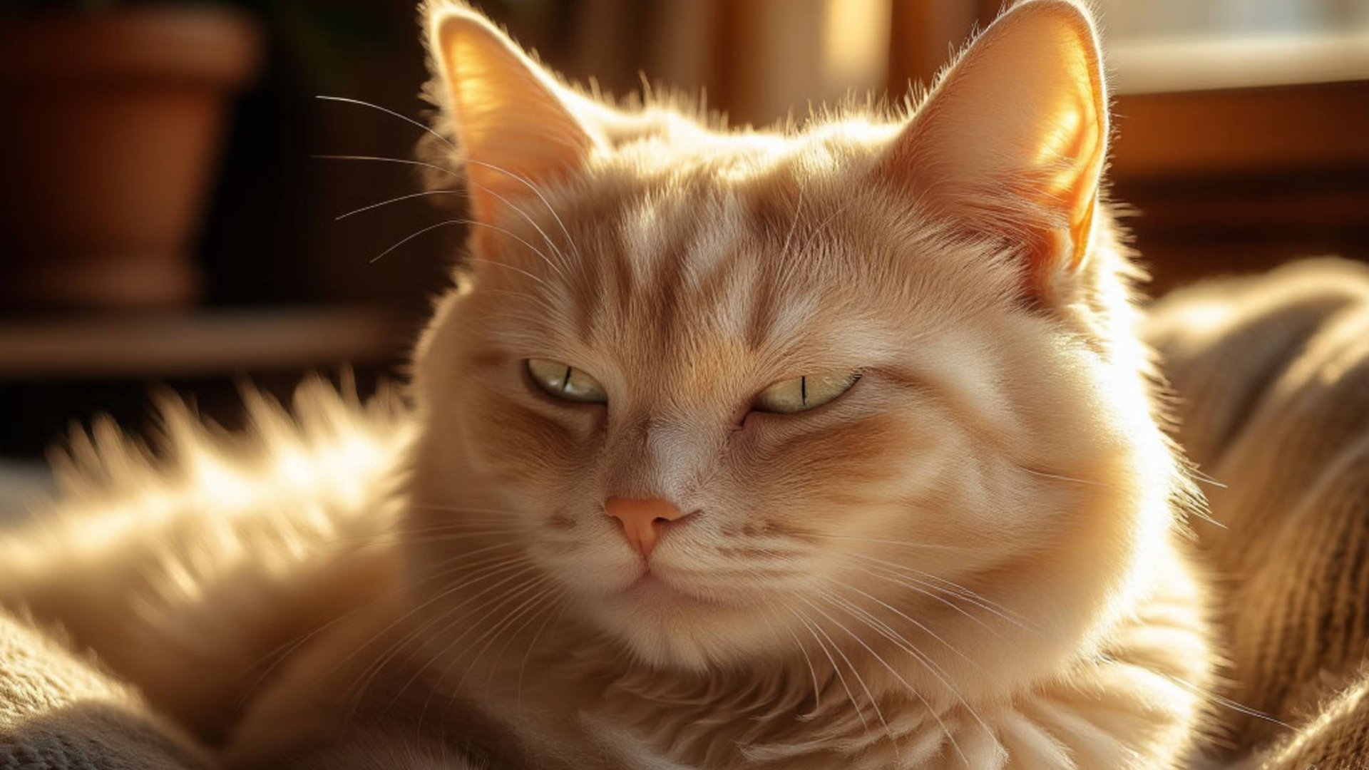 «Мура: история о том, как я потерял друга»