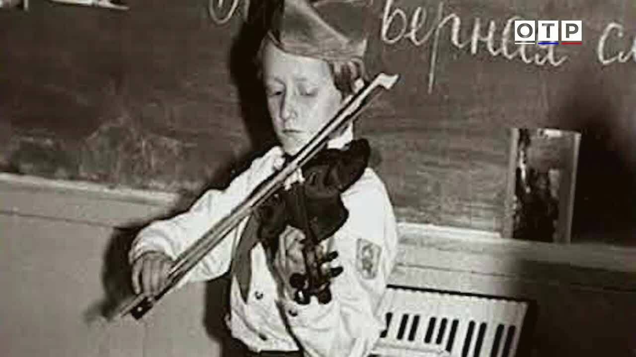 Свет таланта: Как юные звёзды оставили след в искусстве?