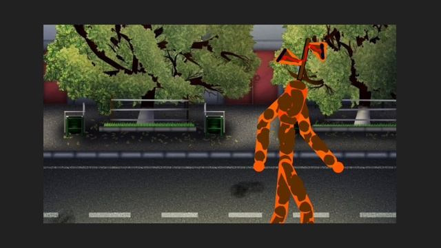 сиреноголовый серия 2 (1)