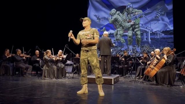 Артём Кальянов Из Спутника Бригада стихи Дмитрия Варенцова