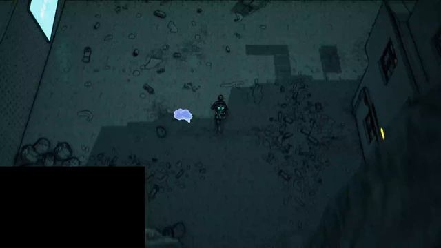 (тестирование) Jìyì yuándīng садовник памяти