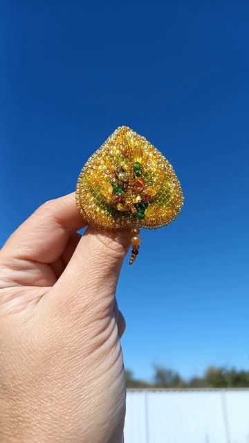 #листопад #осень #осень2025 #листья