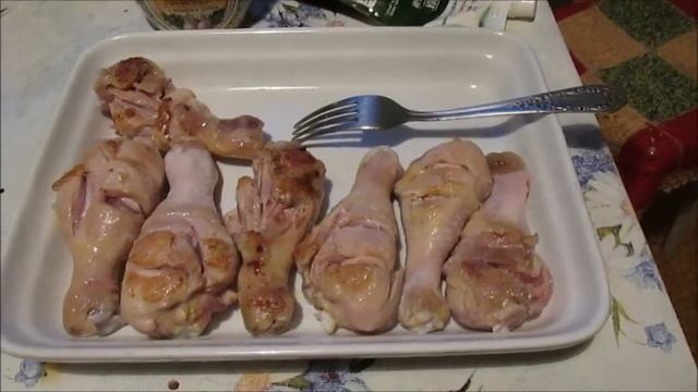 47-2017 МОСКВА - СТОЛИЦА НАШЕЙ РОДИНЫ... _ Elena Pero