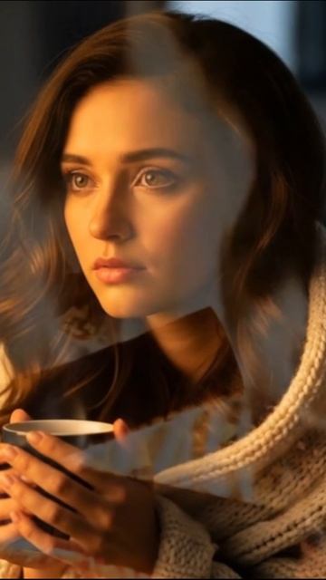 Семён Весёлый - Березы помнят наше лето (самая атмосферная песня этой осени