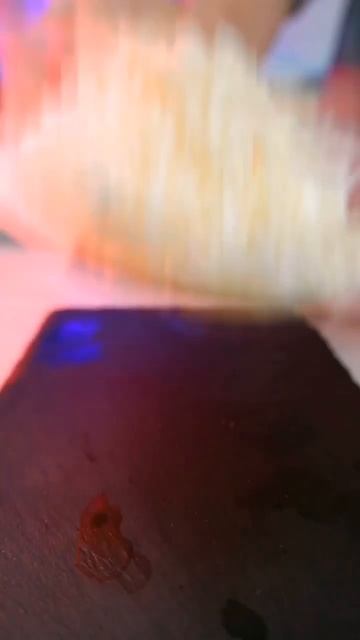 Крем-суп #кремсуп #рецепты #готовимдома #легкийсуп