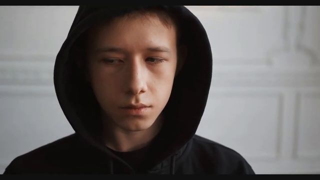 04 What is Recursion and Why Does is Matter？ Full Course - Beginner Tutorial