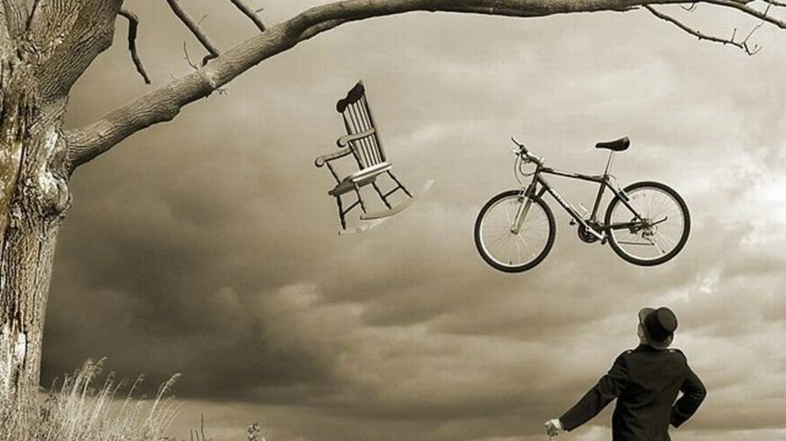 Журнал СКОРПИОН-51