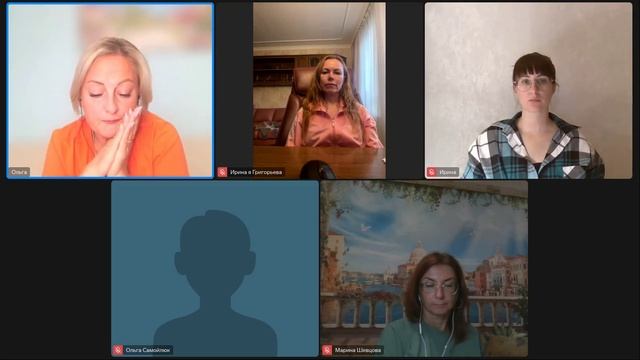 1. Точки роста частной практики 11.09.25