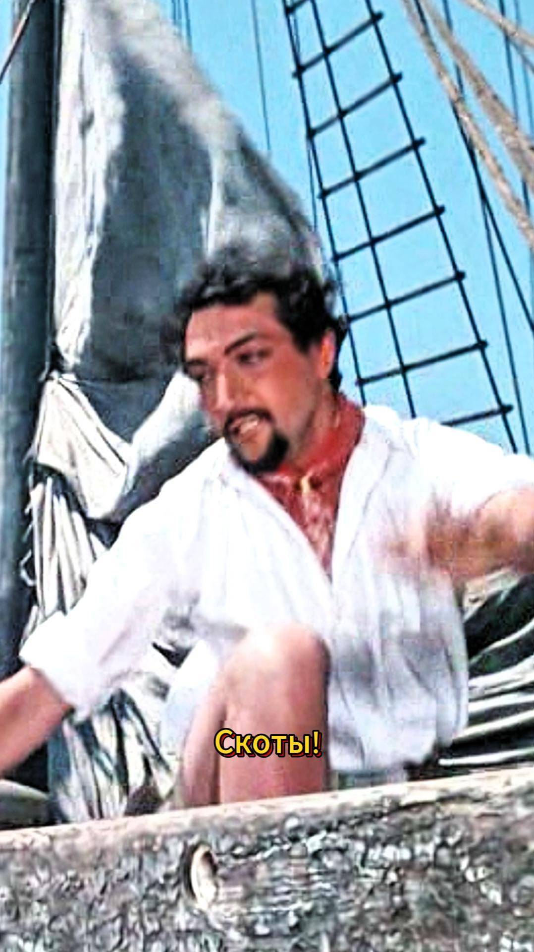 Ваш ребенок один на улице? А вы уверены, что он в безопасности? #Первая помощь