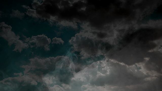 05 - The mystery of being (Remix) RAW