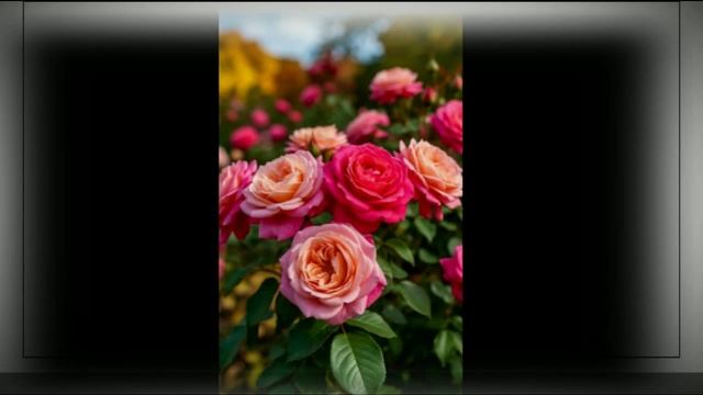 Евгений Путилов - Наше лето с тобой.✔