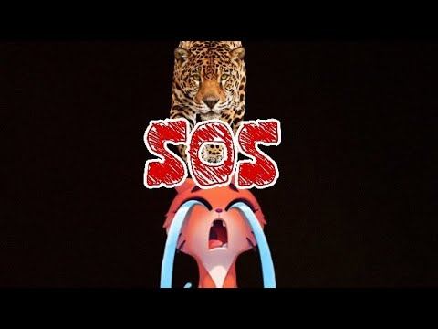 Кто то должен выжить?