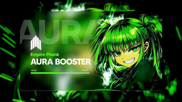 AURA = ♾️ | ABSOLUTELY BEST AURA MUSIC PLAYLIST 2025 🔥