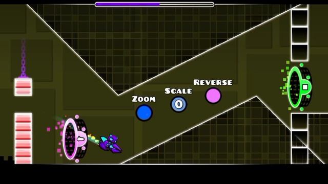 2.2 не выйдет никогда.