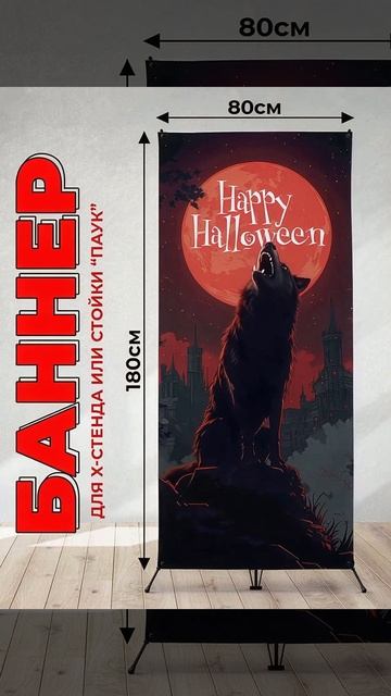 Создание рекламных креативов.