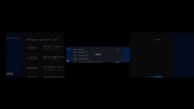 Mi Видео    карусель эффекты LG розетка Honey Kid  не было по другому не мешает нам не удалось найти