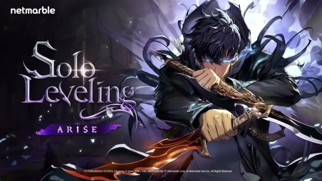 Боятся ли демоны смерти?Поднятие уровня в одиночку прохождение.