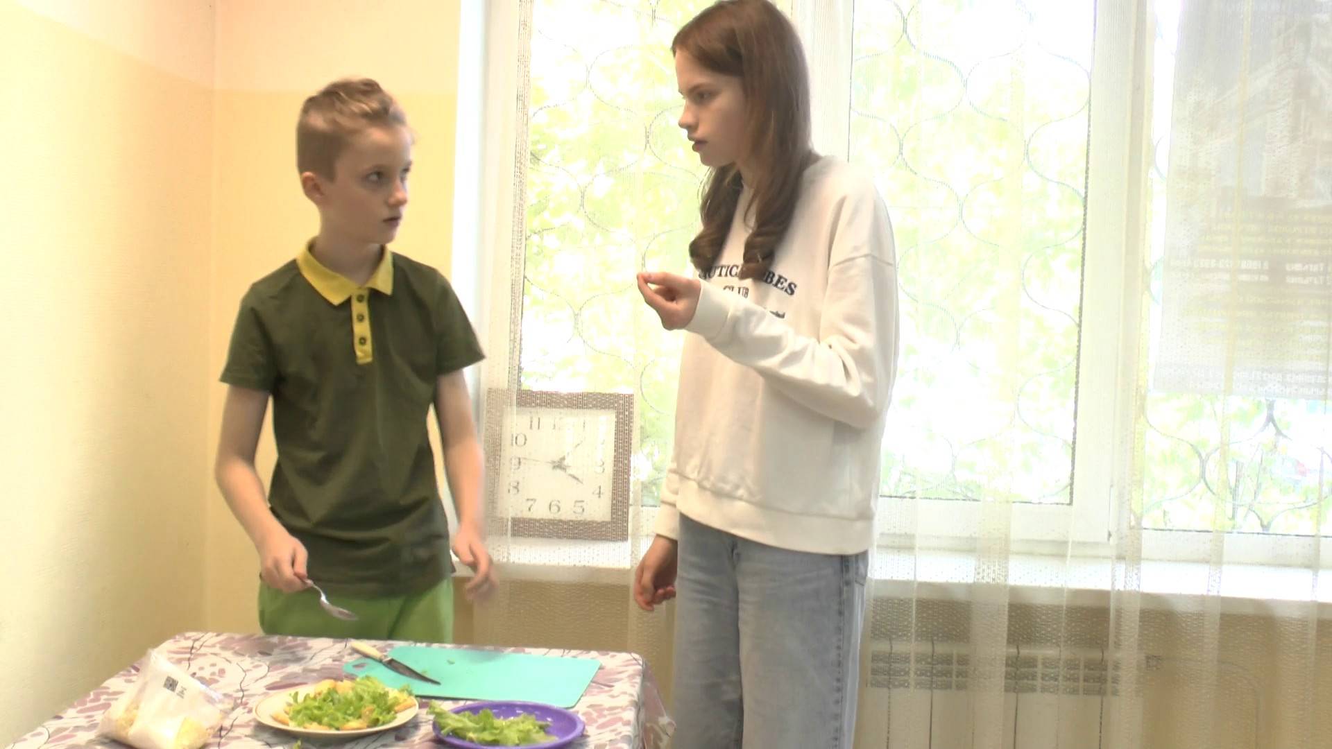 ЦЕЗАРЬ смешное видео / прикол / анекдот / юмор