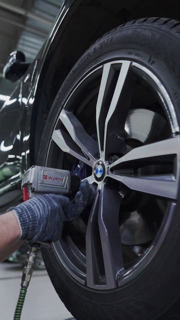 Послушайте, как звучит идеальный сервис 🤍