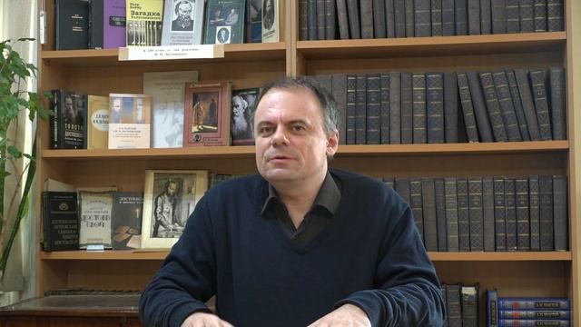 Проект «Публицистика Толстого» Вып. 18 из 29 «Религия и нравственность»