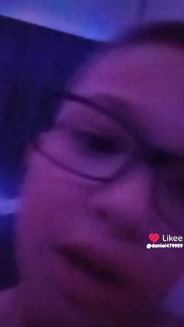 Like_7547410777659832033