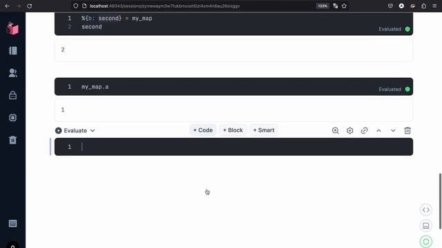 16 - Maps In Elixir ｜ Full Course - Complete Beginner Tutorial