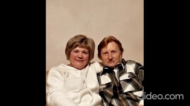 Встреча в сентябре 2025