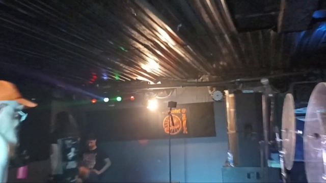 Эволюция Говновоза х NeroShiza |Make Ugar Great Again | Peak Sound 24.05.25 |В Багдаде срут спокойно