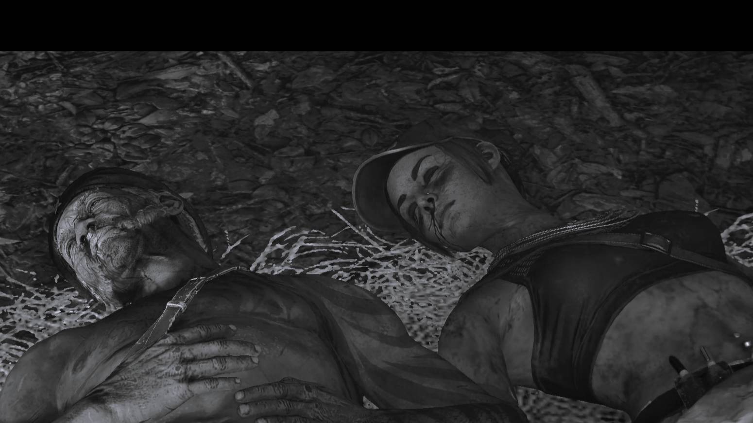 Far Cry 6#47 Убийство EL TIGRE и HONRON