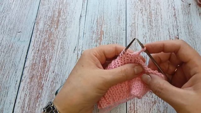 Универсальное закрытие петель.