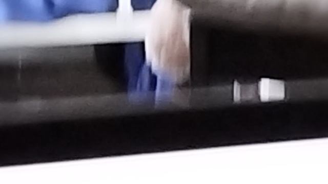 Построили секретную комнату в доме самая скрытая комната