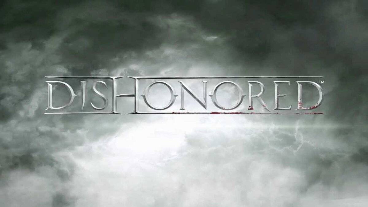 Dishonored прохождение часть 5. Мост колдуина без убийств
