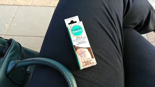 49-2018 БЕЗ КОТА И ЖИЗНЬ НЕ ТА... _ЕленаПеро