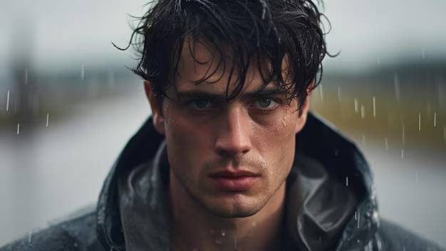 Сборник _Грозы - Ник.Жуков Стихи Л. Кичигина и Сообщество Золотой лир( ИИ)г Ангел - Online. Муз.гр.