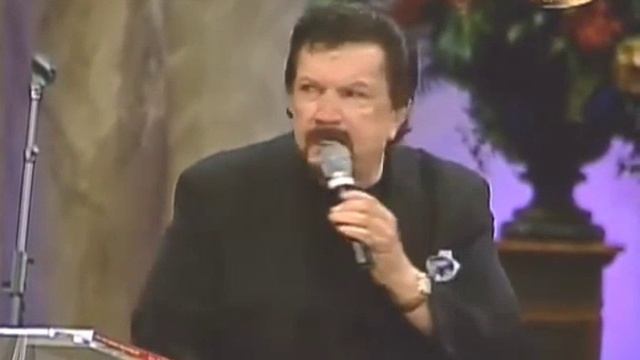 5 Ключей к Умножению Благосклонности _ Доктор Майк Мердок