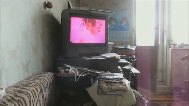 36-2017 ПП VLOG _ РУЛЕТЫ РУЛЯТ + Рецепты _ Elena Pero