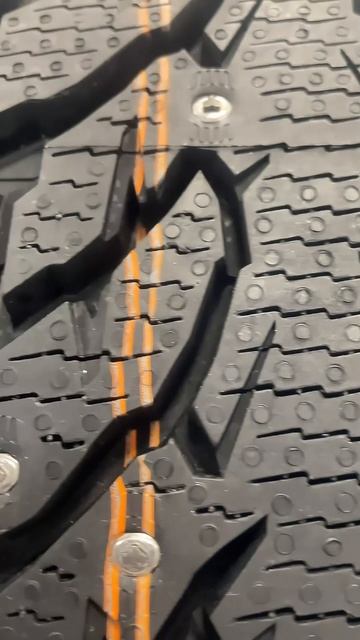 Зимние шины Ikon Autograph Ice 9 SUV. Магазин ВоронежАвто.ру