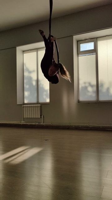 Воздушное кольцо