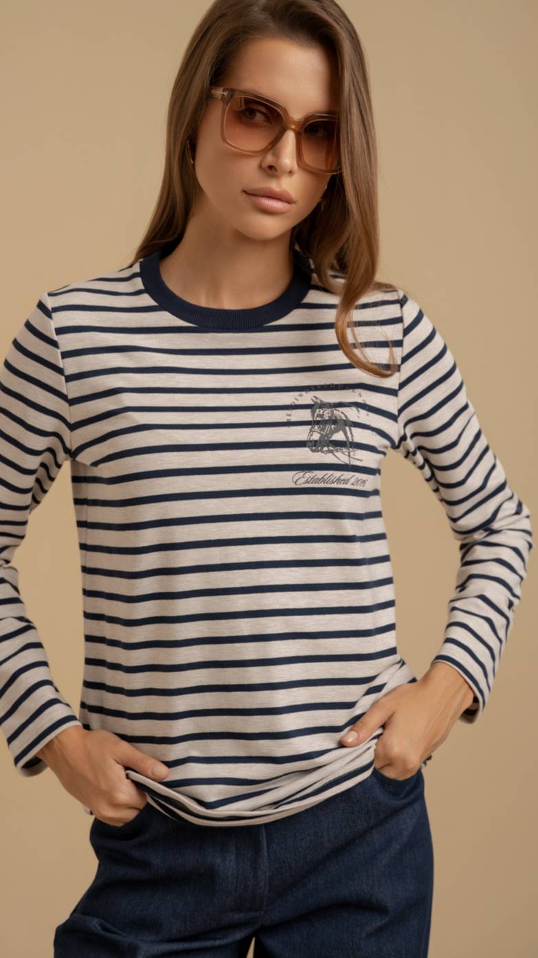 Осенняя капсула для тех кому близка тема конных прогулок и конного спорта 🐴🍂