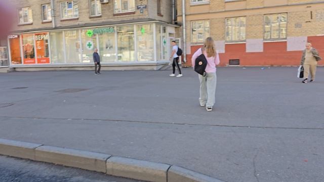 Электросила 11.09.25
