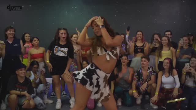 DJ VAL - In This Life ♫ New Mega Dance