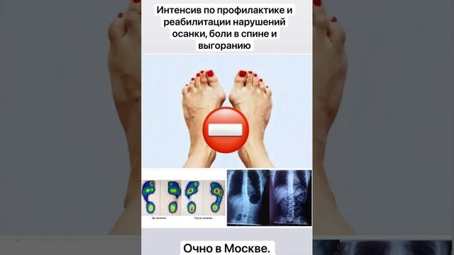 Интенсив с Михаилом Наулайненом. День 1. Лекция.