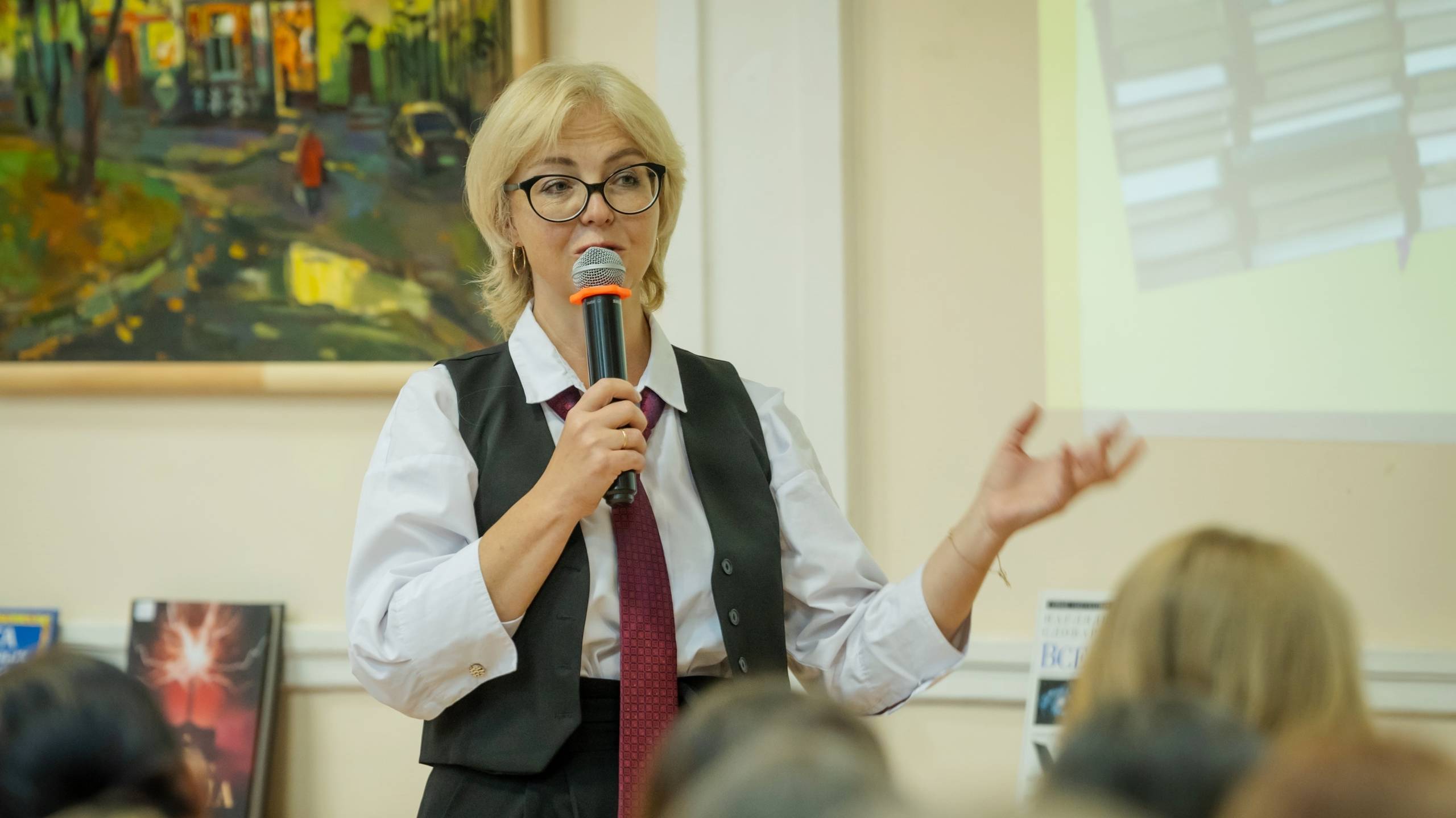 Знание как творческая стратегия: разговор с классиками