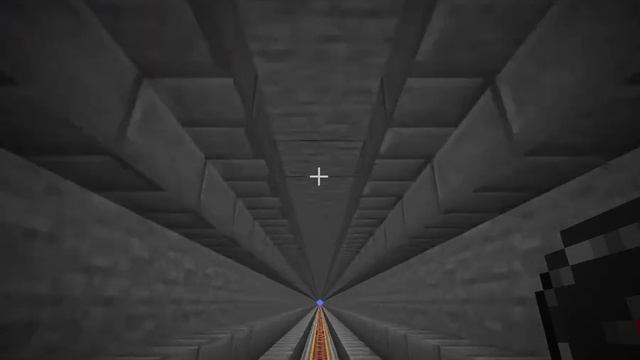 Майнкрафт метро СПб Кировско-Выборгская линия #2