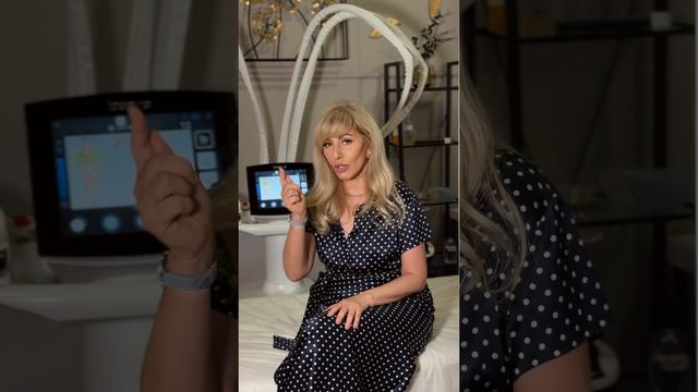 Мнение эксперта с Натальей Филипповой - Тренды медицинского велнеса в России 2025-2026