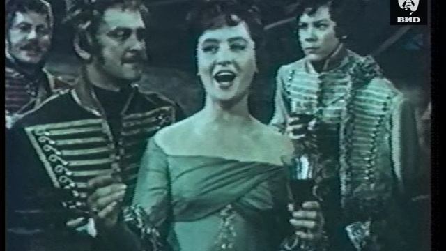 Человек недели 14.10.1993